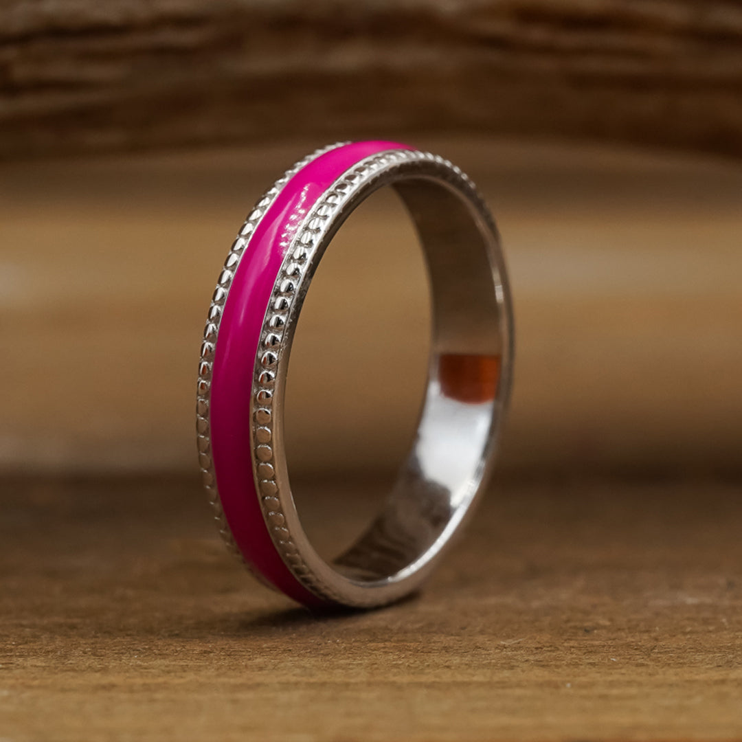 Western Rings for Her - Western Engagement & Wedding Bands ...